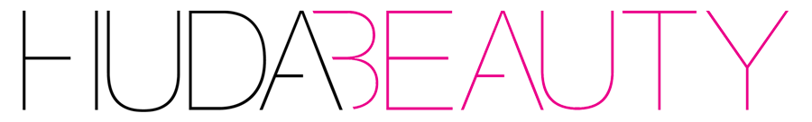 Vadi.az | Türkiyədən sifariş və sürətli çatdırılma xidməti